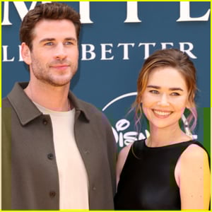 Shea Pritchard Celebrity News and Gossip | Entertainment, Photos and ...