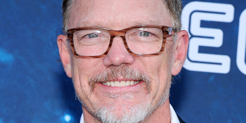 Matthew Lillard Teases Details About Stu’s Involvement in ‘Scream 7 ...