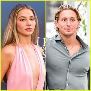 Alexis Lewis Celebrity News and Gossip | Entertainment, Photos and ...