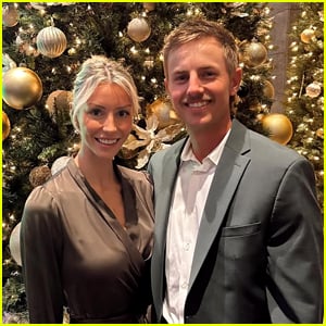 Shea Pritchard Celebrity News and Gossip | Entertainment, Photos and ...