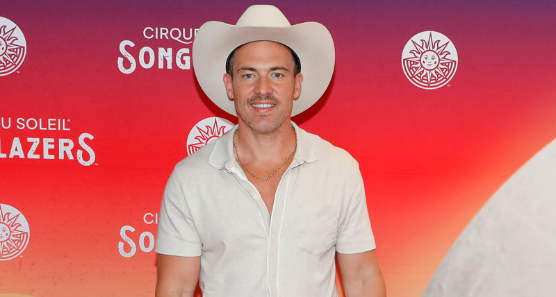 The Real World’s Davis Mallory Says He’s No Longer Gay, Almost 20 Years ...