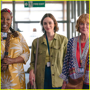 ‘The Marlow Murder Club’ Season 3? Renewal Status Revealed for PBS Show ...