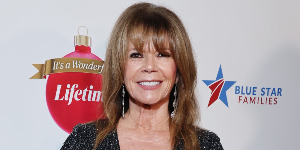 ‘Dawson’s Creek’ Star Mary-Margaret Humes Opens Up About Her Cancer Journey for the First Time ...