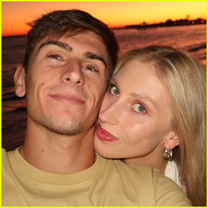 Just Jared: Celebrity News and Gossip | Entertainment | Page 2 | Page 2