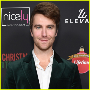 Lifetime Star Mike Heslin’s Sudden Death Sparks New Shocking Wrongful ...