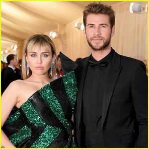 Miley Cyrus Reveals ‘Beautiful’ Items She Kept From Her Relationship ...