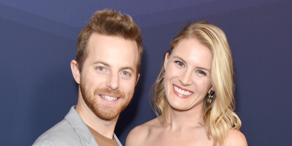 Try Guys’ Ned Fulmer Finally Talks Cheating Scandal, Why He Engaged in Such Self-Destructive ...