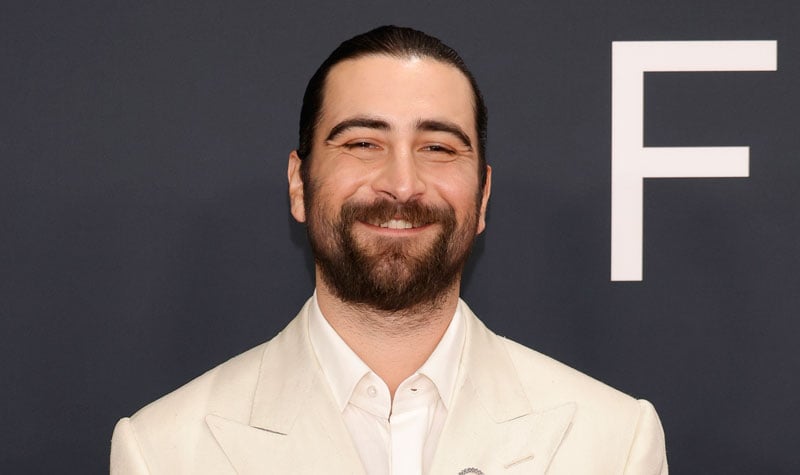 Noah Kahan Is Married – Read the Statement! | Brenna Nolan, Noah Kahan ...