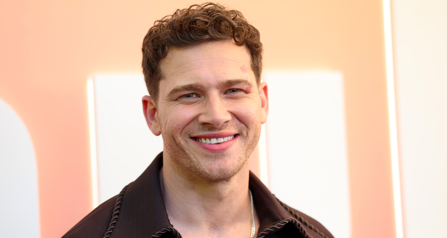 Oliver Stark Talks How ’9-1-1′ Moves Forward After Bobby Nash Death | 9 ...