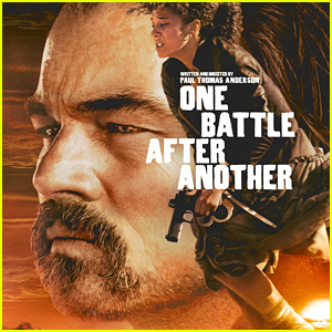 Is There a ‘One Battle After Another’ End Credits Scene? If You Should ...