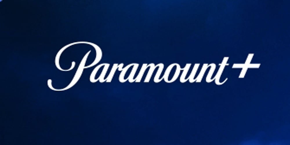 Paramount+ Cancels 3 TV Shows, Renews 8 More in 2025: Cancellation ...