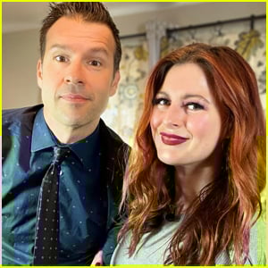 ‘Big Brother’ Spoilers: Rachel Reilly’s Husband Reacts to Shocking ...