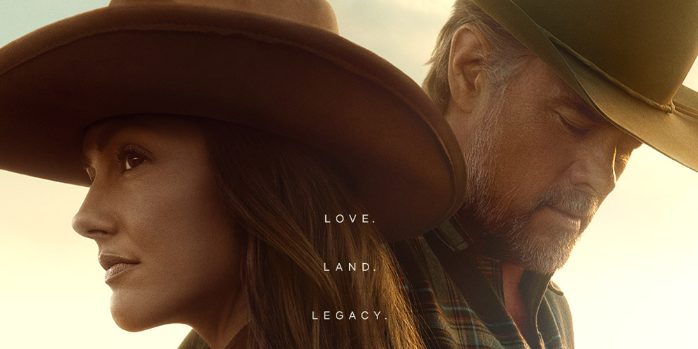 ‘Ransom Canyon’ Season 2: Eoin Macken & Andrew Liner Exiting as Series ...