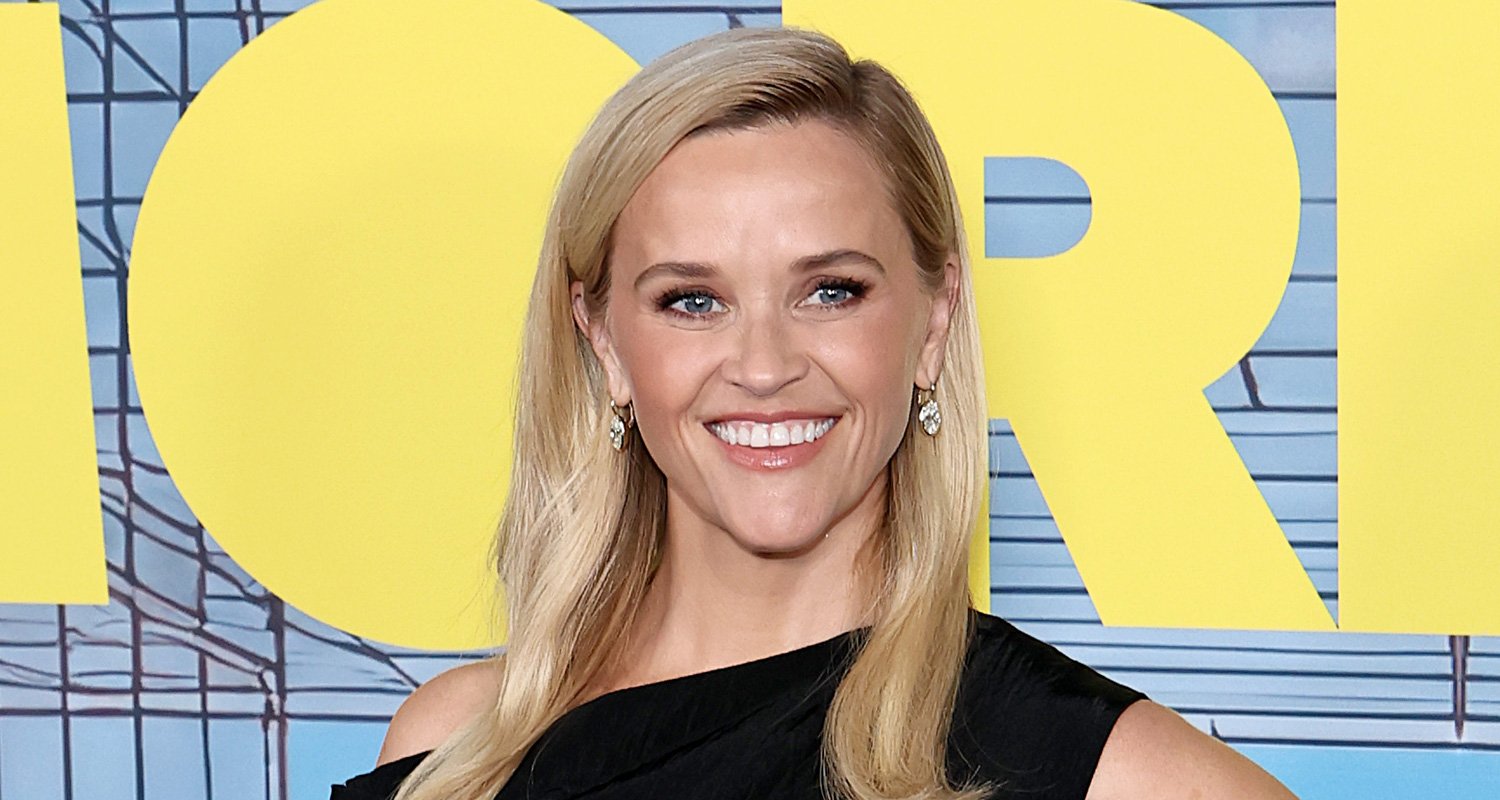 David Fincher Refused to Cast Reese Witherspoon In ‘Gone Girl,’ She Now Reveals Why | David ...