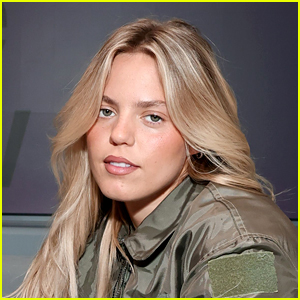 Renee Rapp Setlist for 2025 Bite Me Tour Revealed After First Show ...