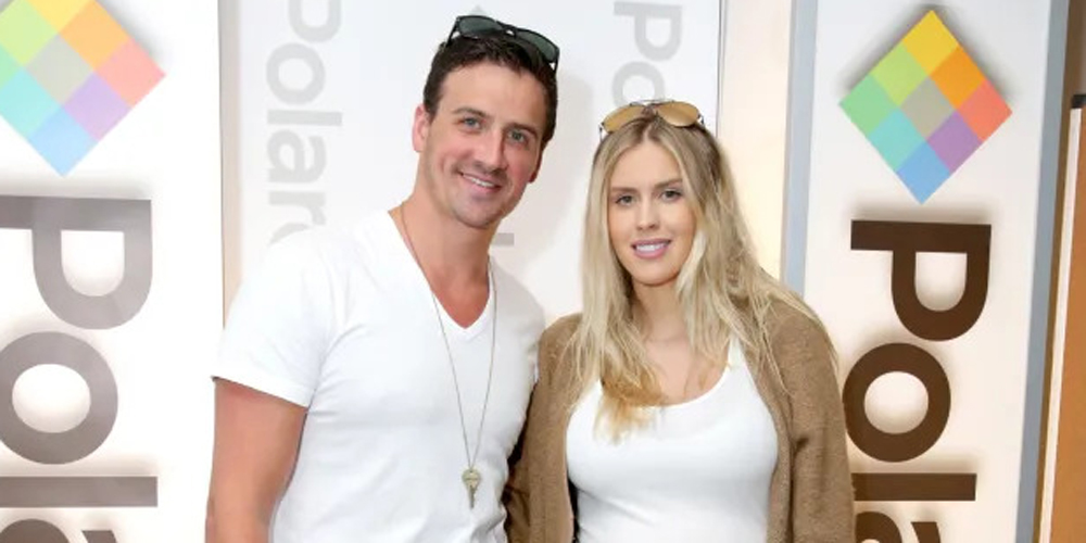 Ryan Lochte’s Ex-Wife Kayla Rae Reid Makes Explosive Claims Regarding ...
