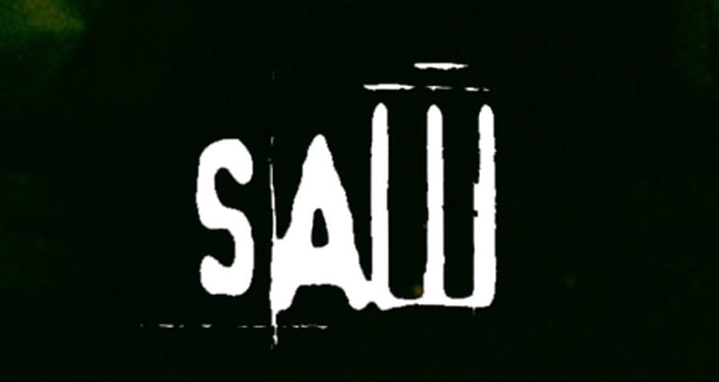 ‘Saw 11′ Canceled: The Real Reason Why It Was Scrapped, Original Plot Revealed & What’s Next for ...