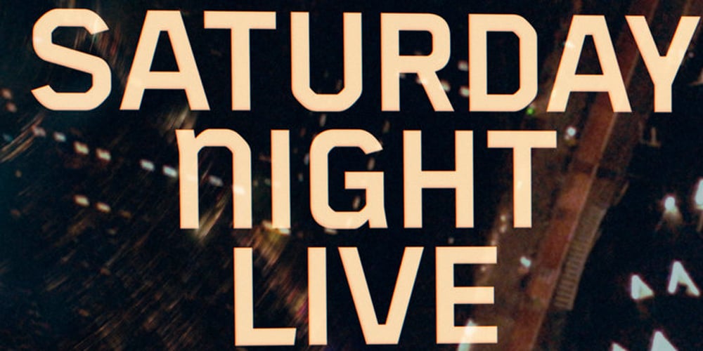 ‘Saturday Night Live’ Season 51 Cast Members Announced – 13 Big Stars ...
