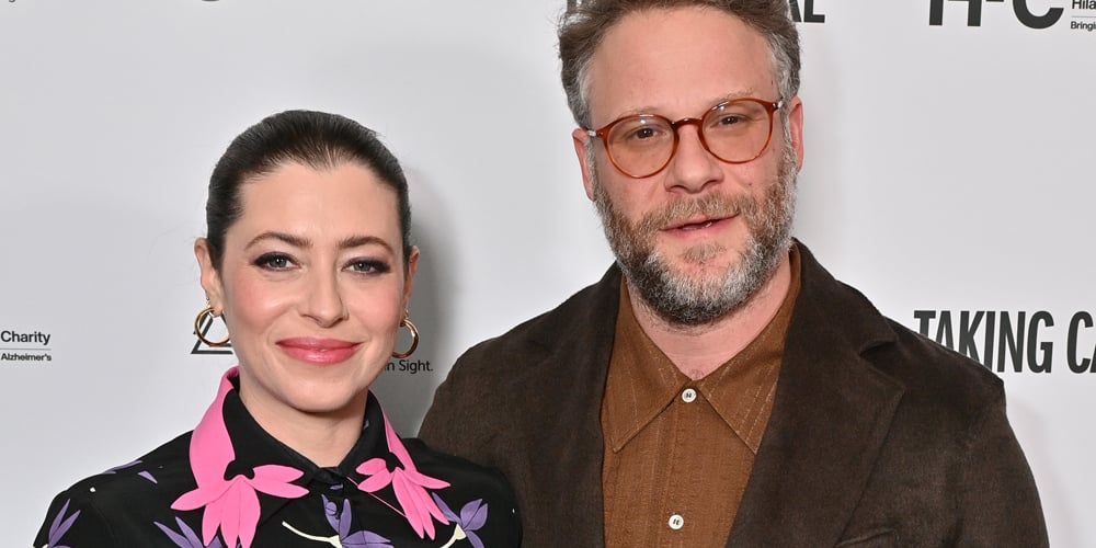 Celebrities Who Have Said They Don’t Want Kids & Why | Aisha Tyler ...