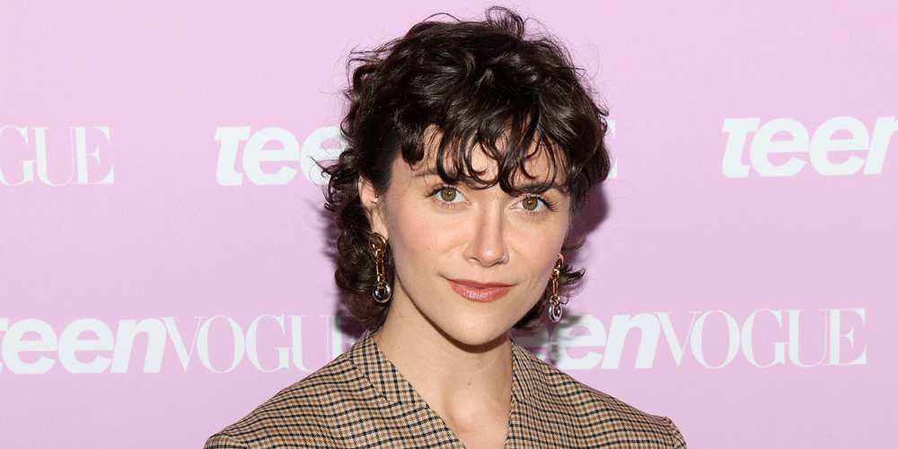 Why Alyson Stoner Won’t Return for ‘Camp Rock 3′ | Alyson Stoner, Camp ...