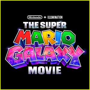 ‘Southern Charm’ Season 10 Trailer & Premiere Date Revealed: 9 Stars ...