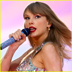 Taylor Swift Announces a New Countdown – Here’s How to Unlock It ...