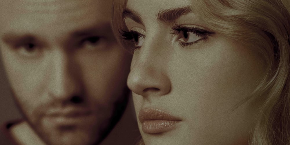 Is ‘Tell Me Lies’ Ending After Season 3? Star Tom Ellis, Who’s Married ...