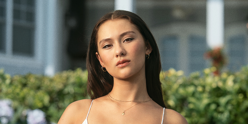 A Moment From ‘The Summer I Turned Pretty’ Has Fans Thinking a ...