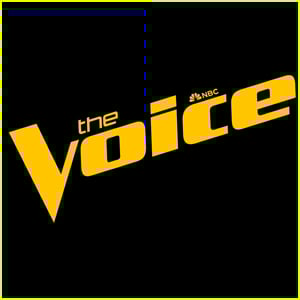 ‘The Voice’ Season 28 Coaches Revealed: 3 Stars Leaving, 4 Returning ...