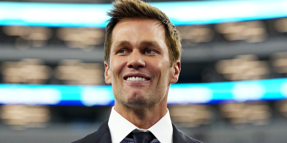 Tom Brady to Play Football Again – Find Out Where & When! | Football ...