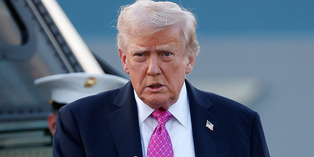 YouTube Settles Trump Lawsuit & Will Pay Millions | Donald Trump, Politics, youtube | Celebrity ...