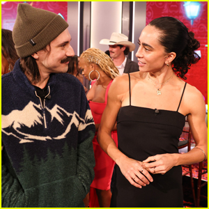 Morgan Pope Celebrity News and Gossip | Entertainment, Photos and ...