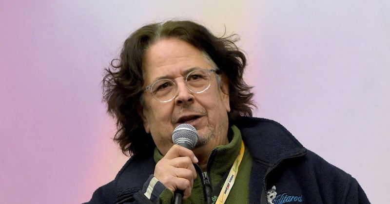 The Turtles’ Mark Volman Dead – ‘Happy Together’ Singer Dies at 78 ...