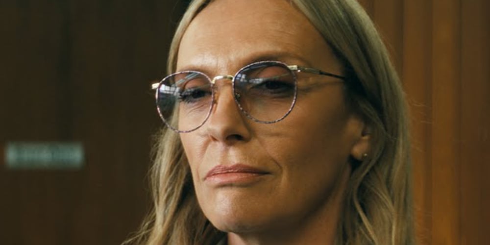 ‘Wayward’ on Netflix: The First Reviews Are In – See What Critics Are ...