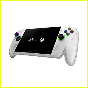 Xbox Ally Prices & Pre-Order Links Revealed: How to Buy New Handheld Game Console! | Shopping ...