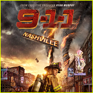 ’911 Nashville’ Cast Revealed: 8 Series Regular Actors Confirmed ...