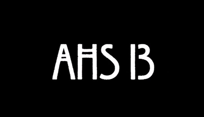 ‘American Horror Story’ Season 13 Cast: 10 Actors Confirmed And ...