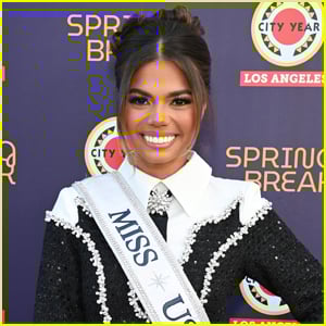 Alma Cooper Celebrity News and Gossip | Entertainment, Photos and ...