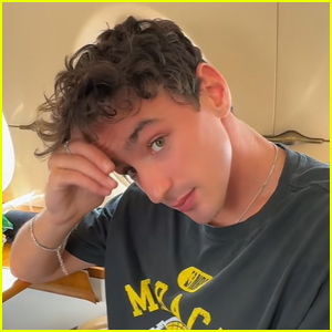 Ben Bader Dead – Miami Finance & Lifestyle Influencer Dies at 25: Final ...