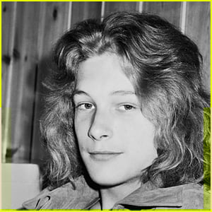 Bjorn Andresen Dead – Former Teen Actor Dies at 70 | Bjorn Andresen ...