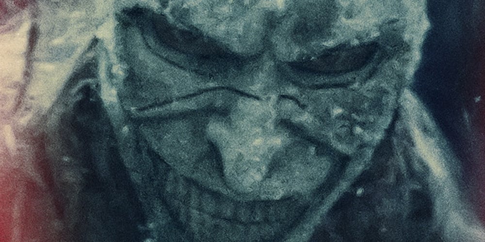 How Scary is ‘Black Phone 2,’ Really? What to Know Before Your Trip to ...