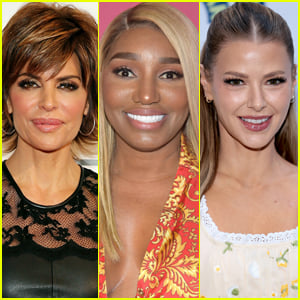 Who Else Auditioned to Play Thor? Chris Hemsworth Competed Against 10 ...