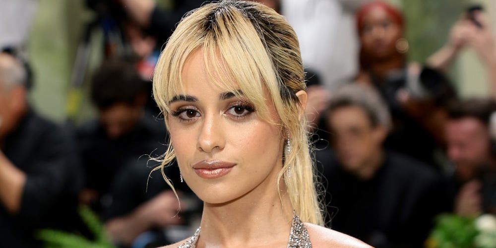 Camila Cabello Joins Cast of Jonah Hill’s Star-Studded Comedy ‘Cut Off ...