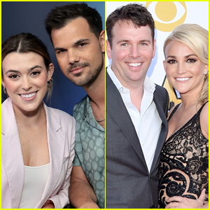 ‘General Hospital’ Cast Changes as of September 2025: Multiple Stars ...