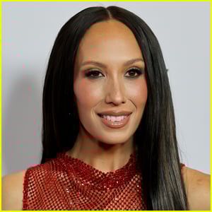 Why Did Cheryl Burke Leave ‘Dancing with the Stars’? She Explained Her ...