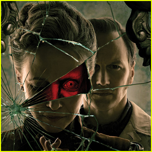 ‘The Conjuring: Last Rites’ Director Michael Chaves Confirms There Will ...