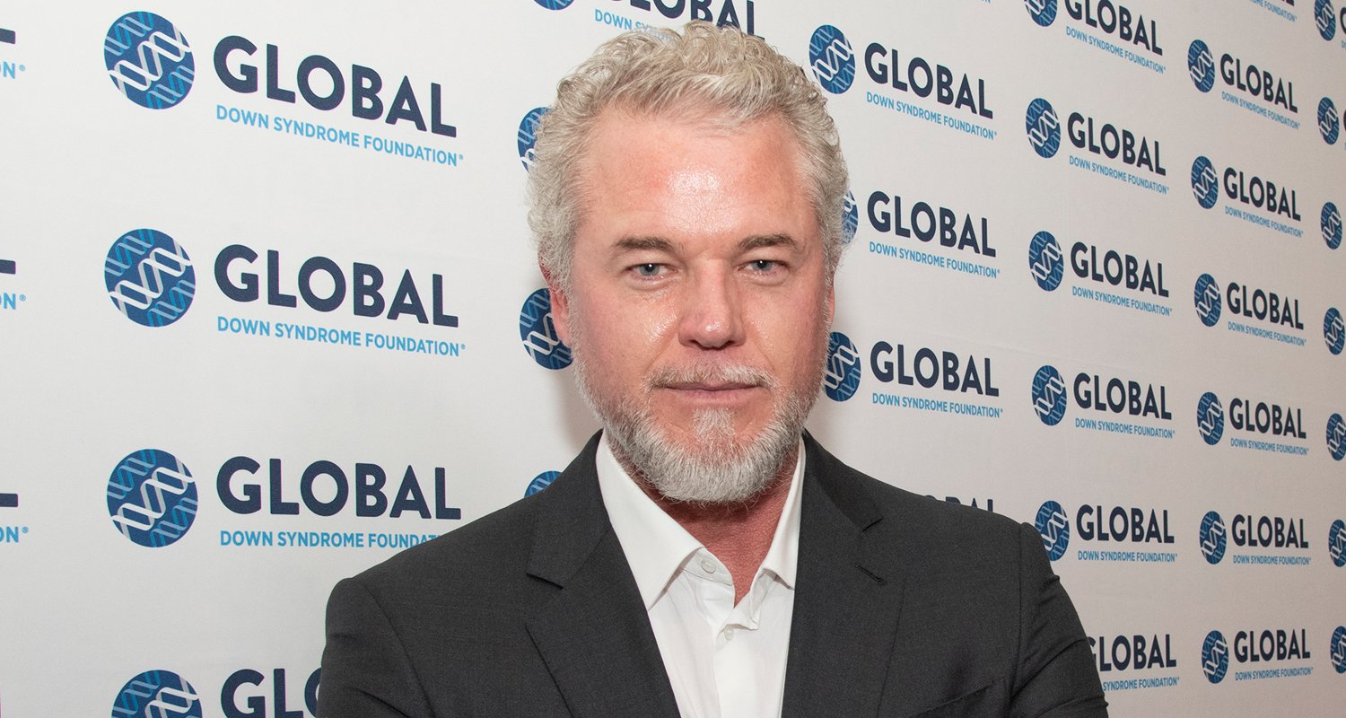 Eric Dane Explains Why He Skipped Emmy Awards 2025 Despite Planned ‘Grey’s Anatomy’ Tribute ...