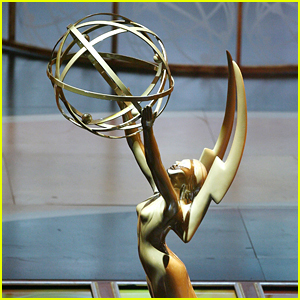 Daytime Emmy Awards 2025 – Full Winners List Revealed! | 2025 Daytime ...