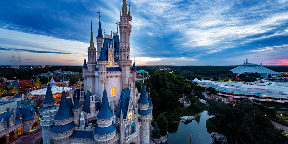 Disney Guest Cause of Death Revealed Amid Monorail Claims | Disney ...