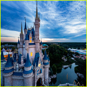 Disney Guest Cause of Death Revealed Amid Monorail Claims | Disney ...